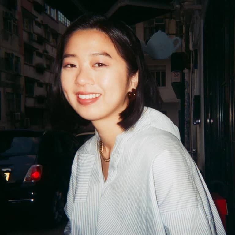 How Miss Excel Turned Her Viral TikToks Into a $2M Business