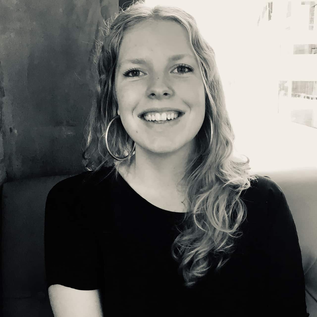 How To Go Live on TikTok (With 1,000 Followers or Less)