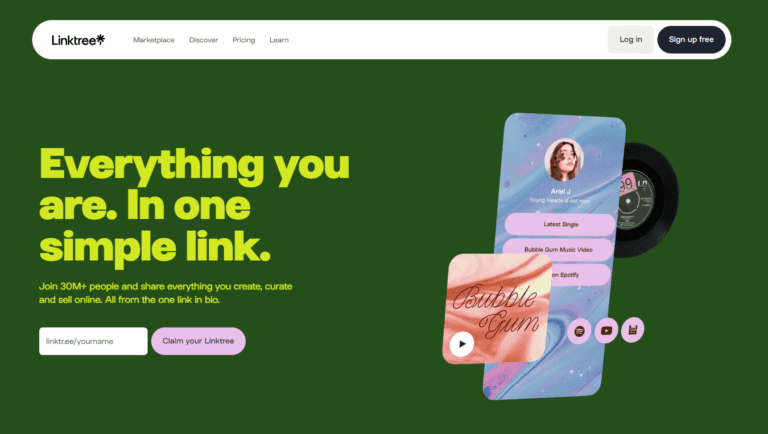 15 Best Video Monetization Platforms in 2023 - The Leap