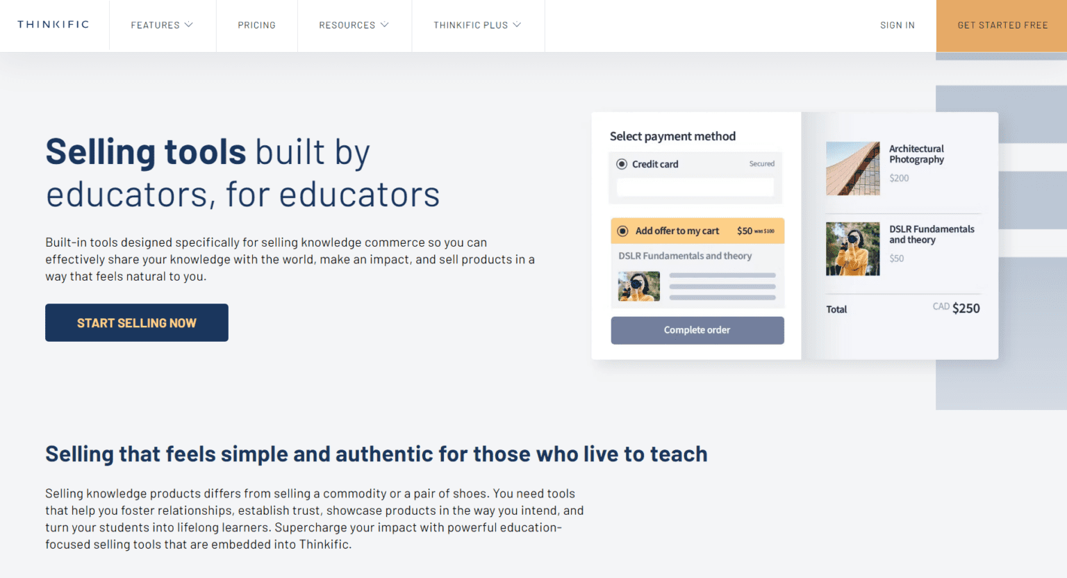 15 Best Video Monetization Platforms in 2023 - The Leap