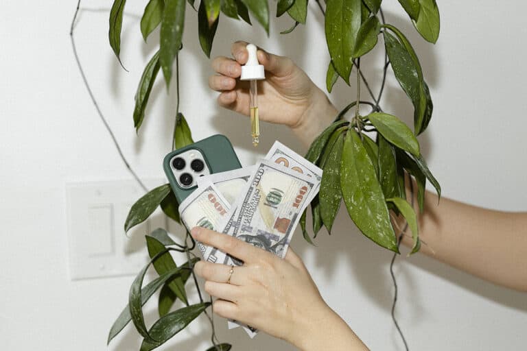 Instagram Influencer Rates and Estimated Earnings Calculator