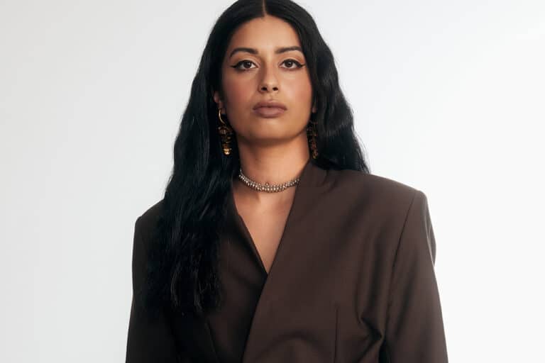 Simran Kaur on How She Built the Girls That Invest Empire