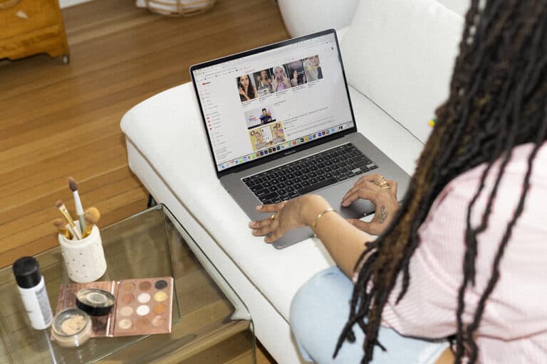 How Does the YouTube Shorts Algorithm Work in 2023?