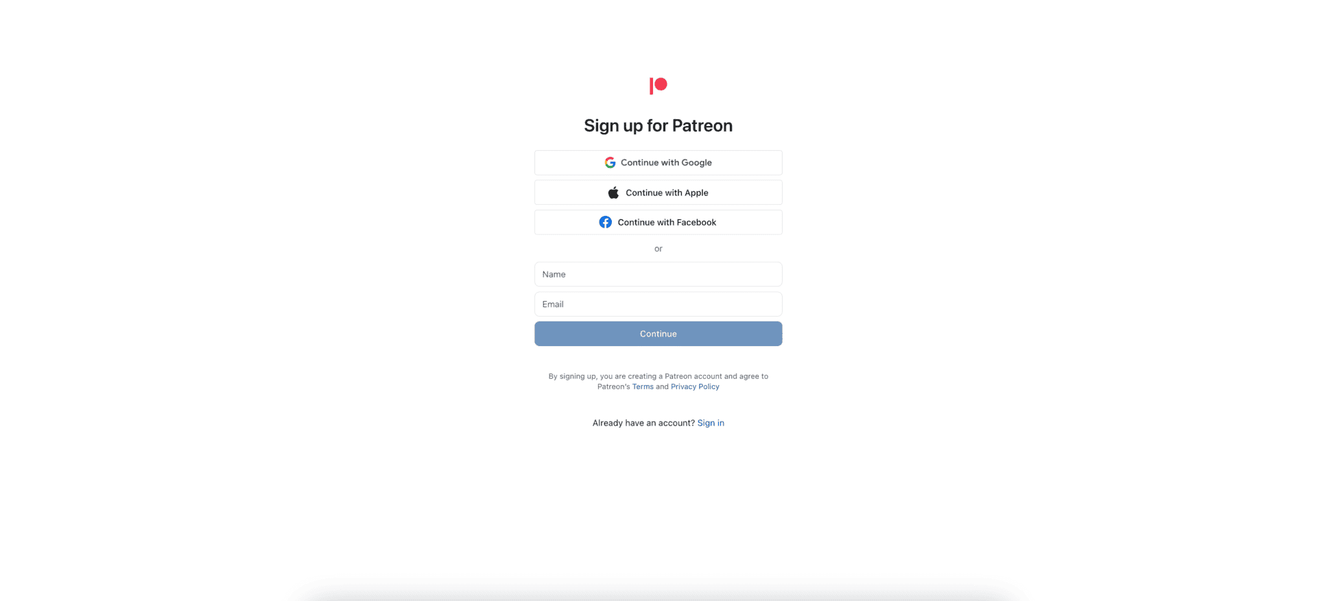 What Is Patreon — And How Does It Help Creators Make Money?