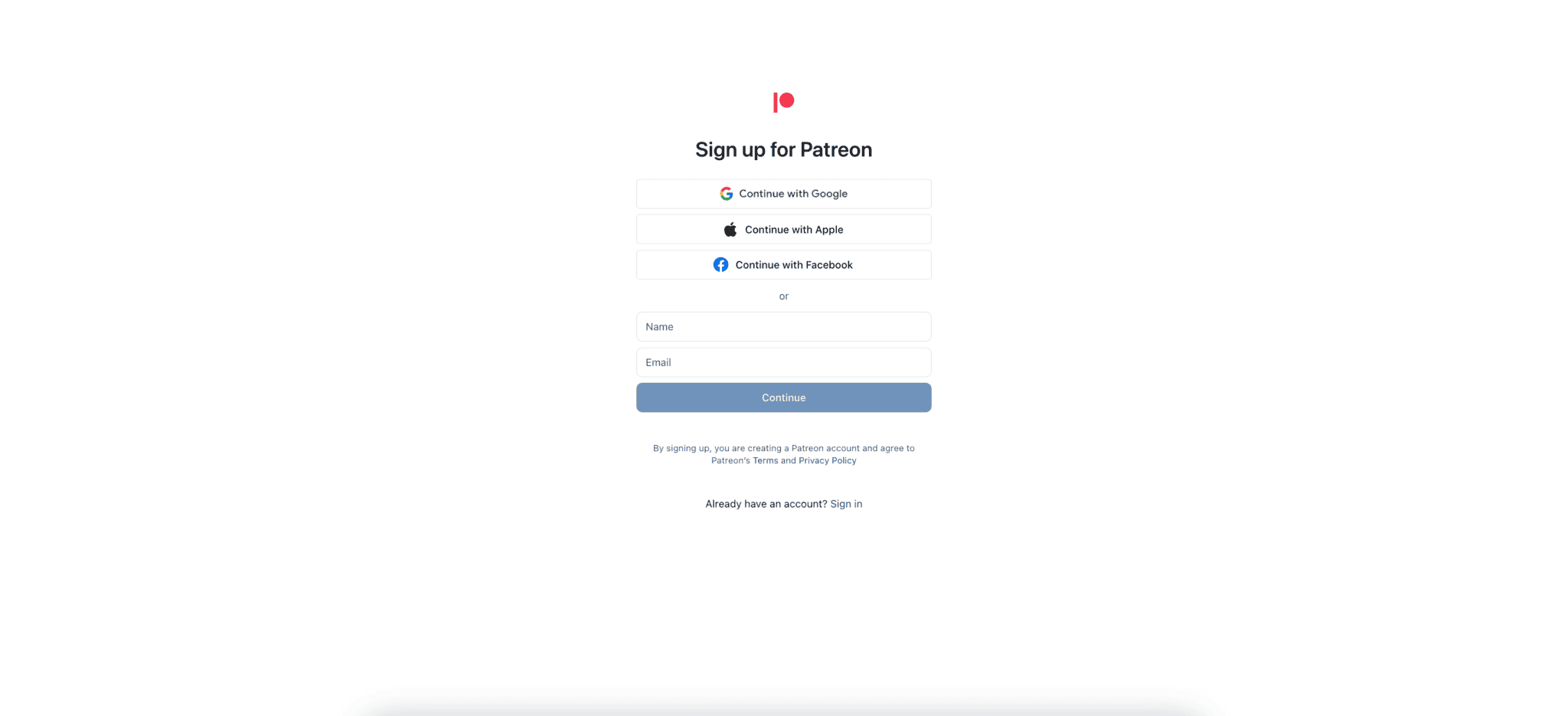 What Is Patreon — And How Does It Help Creators Make Money?