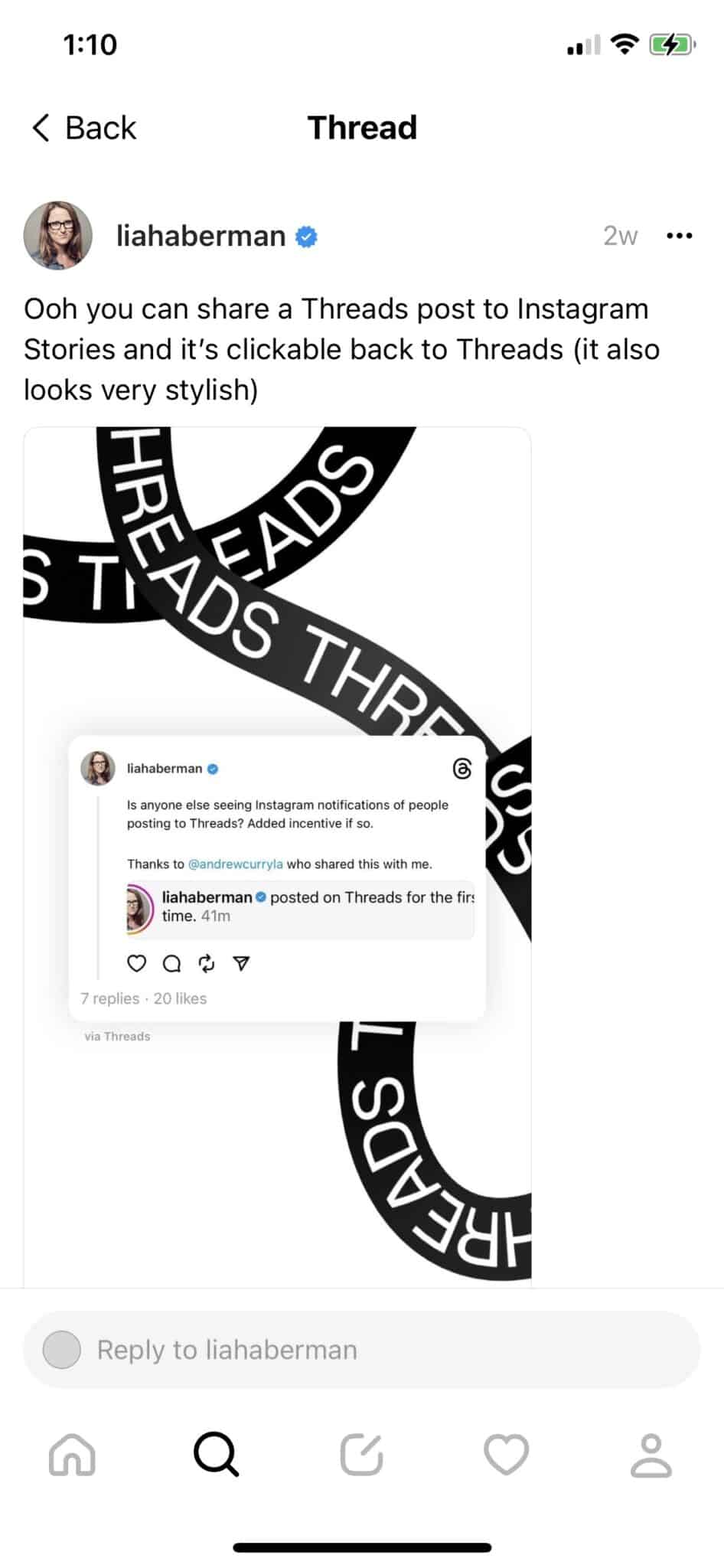 Instagram Threads: 8 Creative Ways To Get More Followers