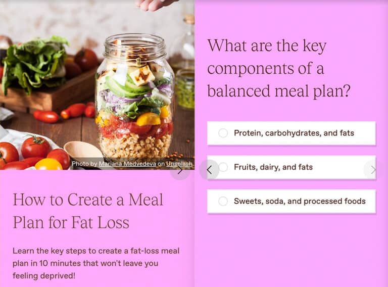 13 Best Examples of Digital Products Created on the Leap