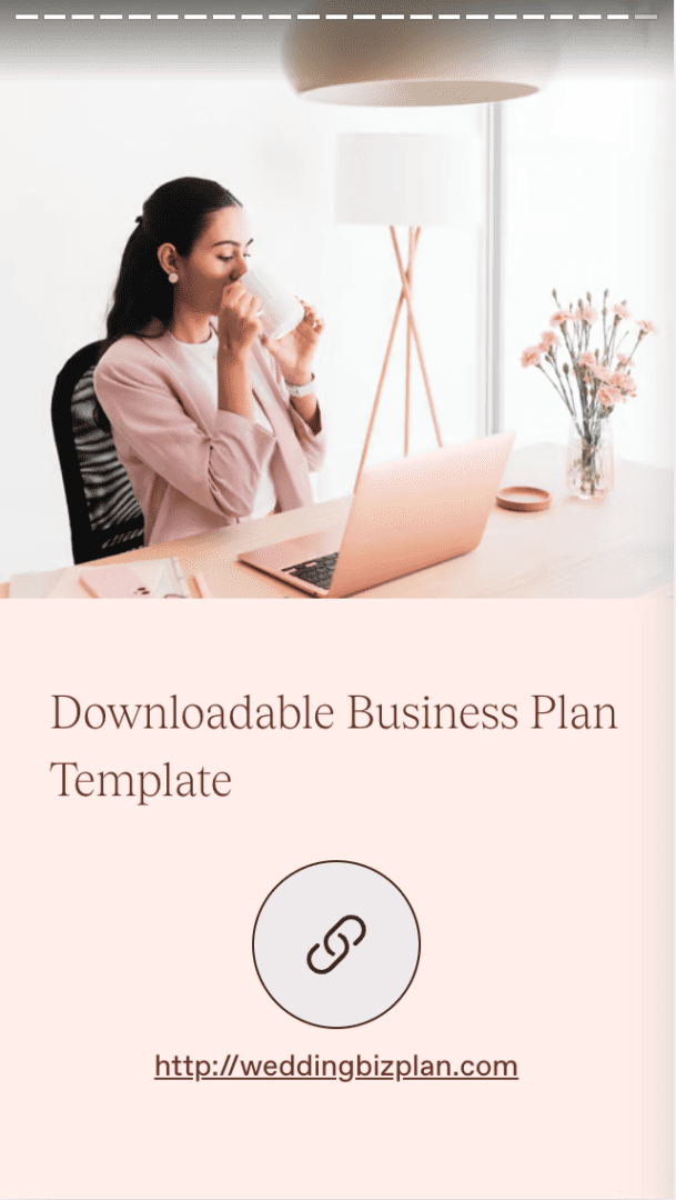 How To Create a Mini-Course (For Free) - The Leap