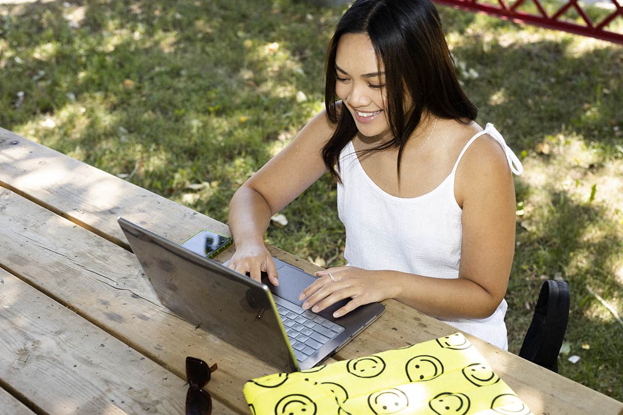 11 Tips for Getting Your First 1000 YouTube Subscribers