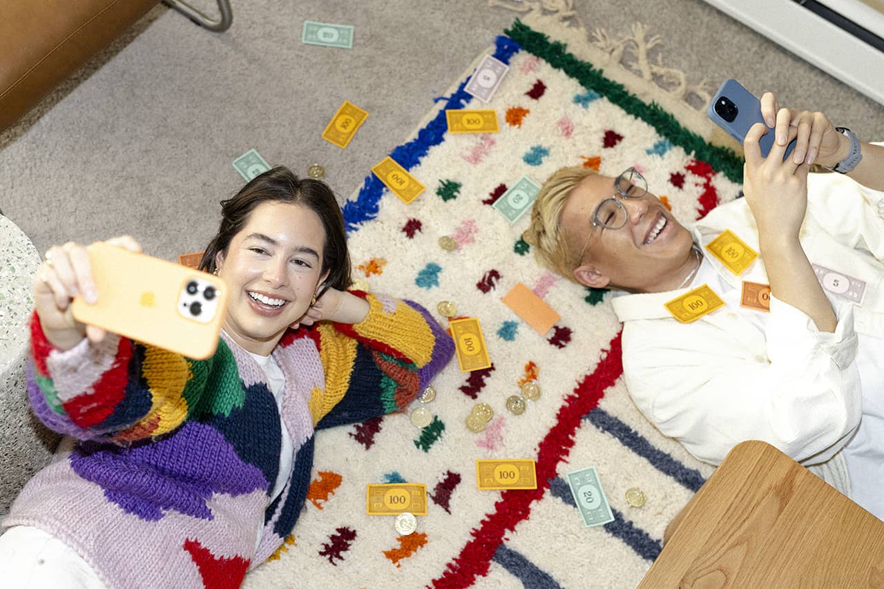 11 Tips for Getting Your First 1000 YouTube Subscribers