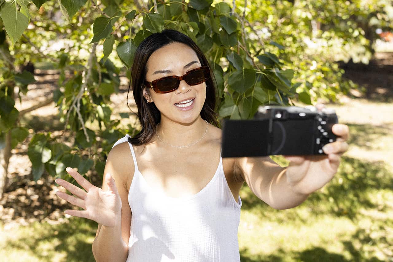 11 Tips for Getting Your First 1000 YouTube Subscribers