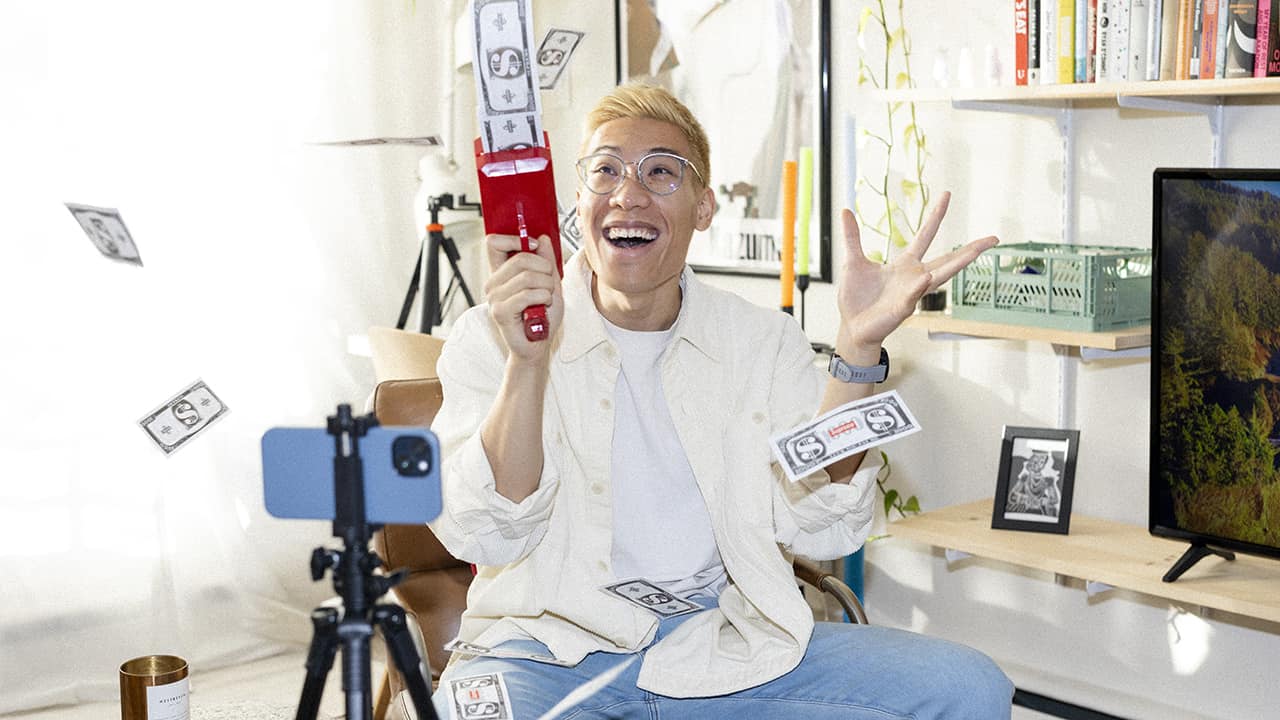 How To Monetize Instagram Reels in 2024: 7 Proven Ways