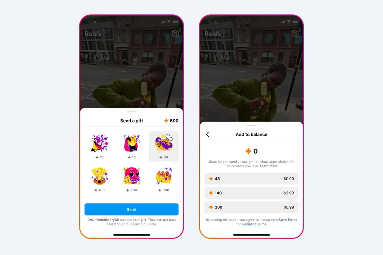 How To Monetize Instagram Reels in 2024: 7 Proven Ways