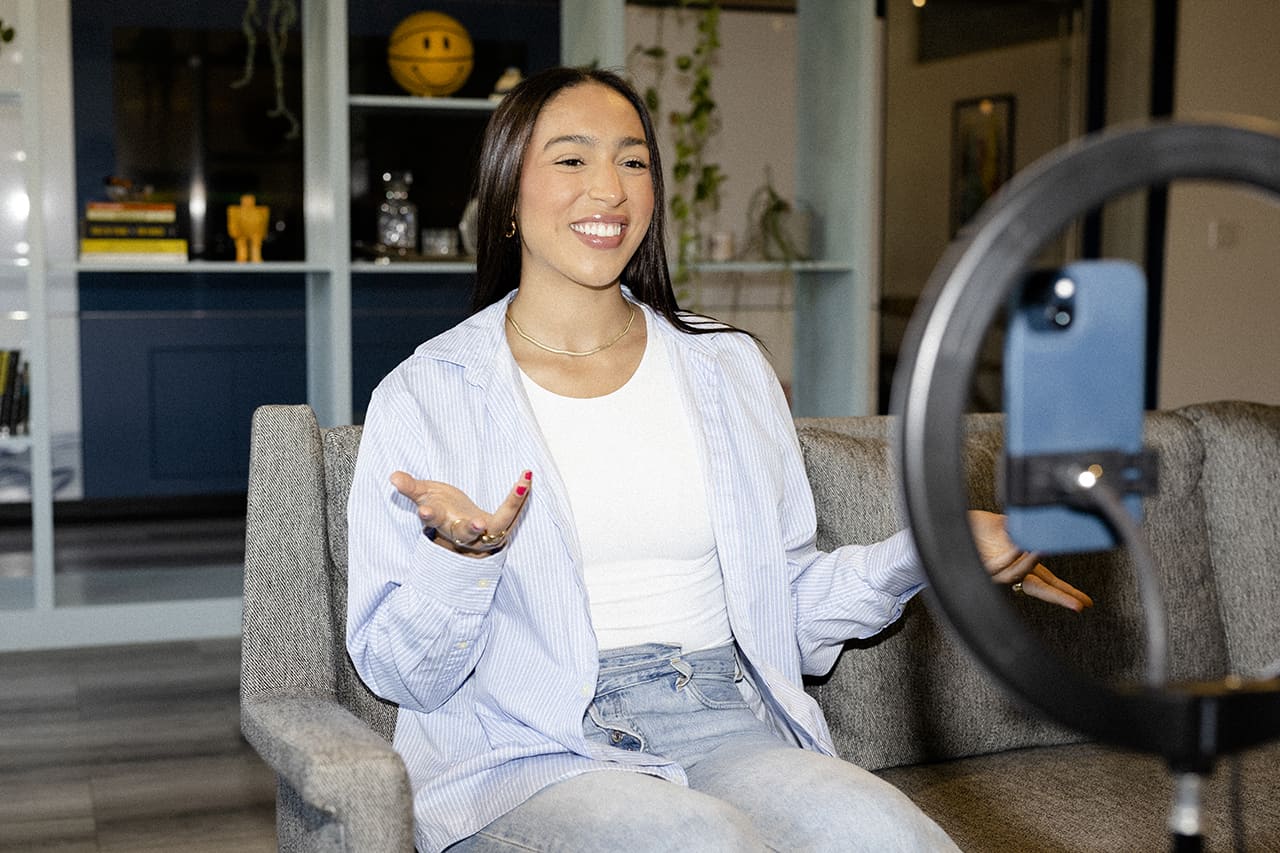 How To Monetize Instagram Reels in 2024: 7 Proven Ways