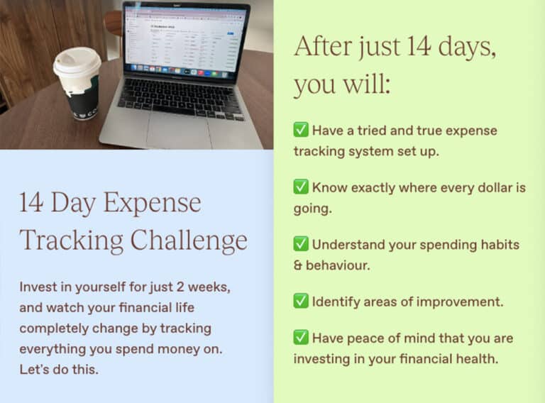 13 Best Examples of Digital Products Created on the Leap