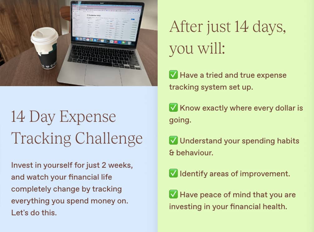 13 Best Examples of Digital Products Created on the Leap