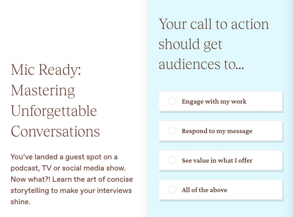 13 Best Examples of Digital Products Created on the Leap