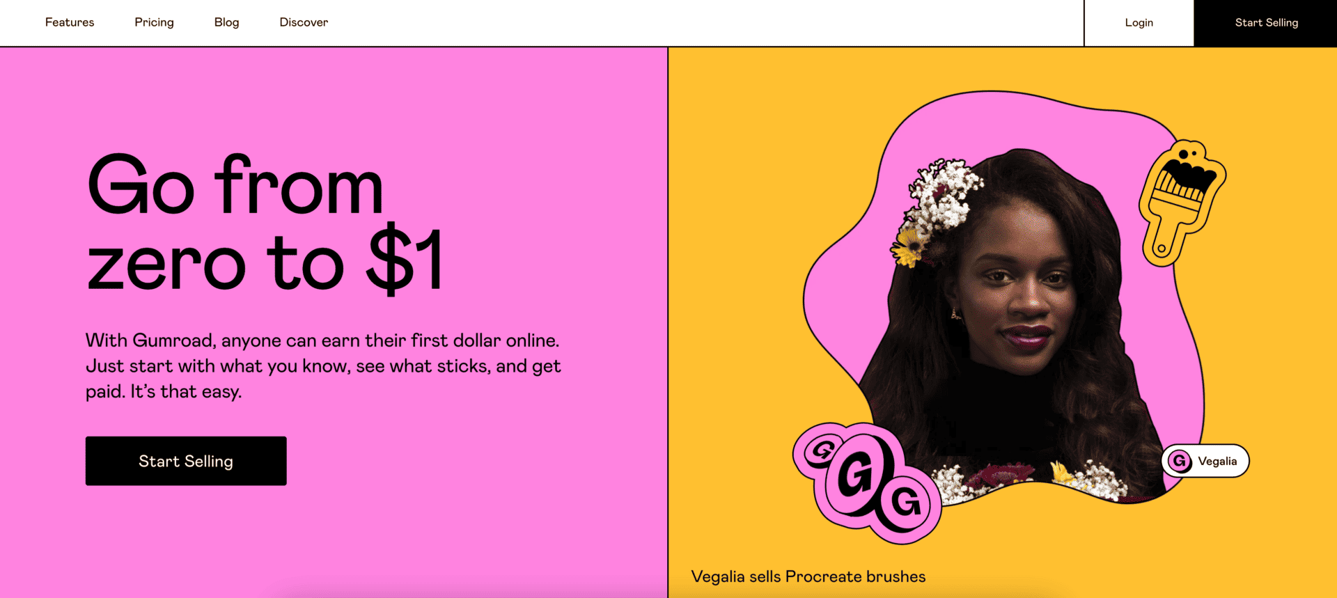 12 Best Stan Store Alternatives for Creators (2024)