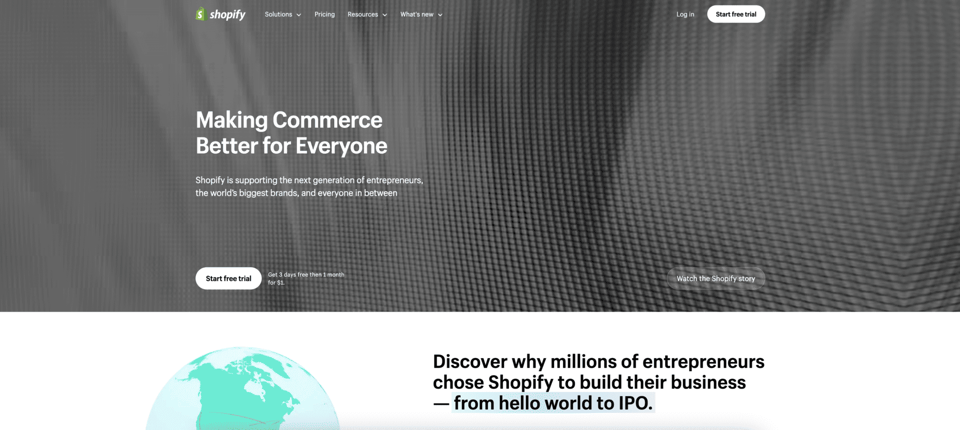 12 Best Stan Store Alternatives for Creators (2024)