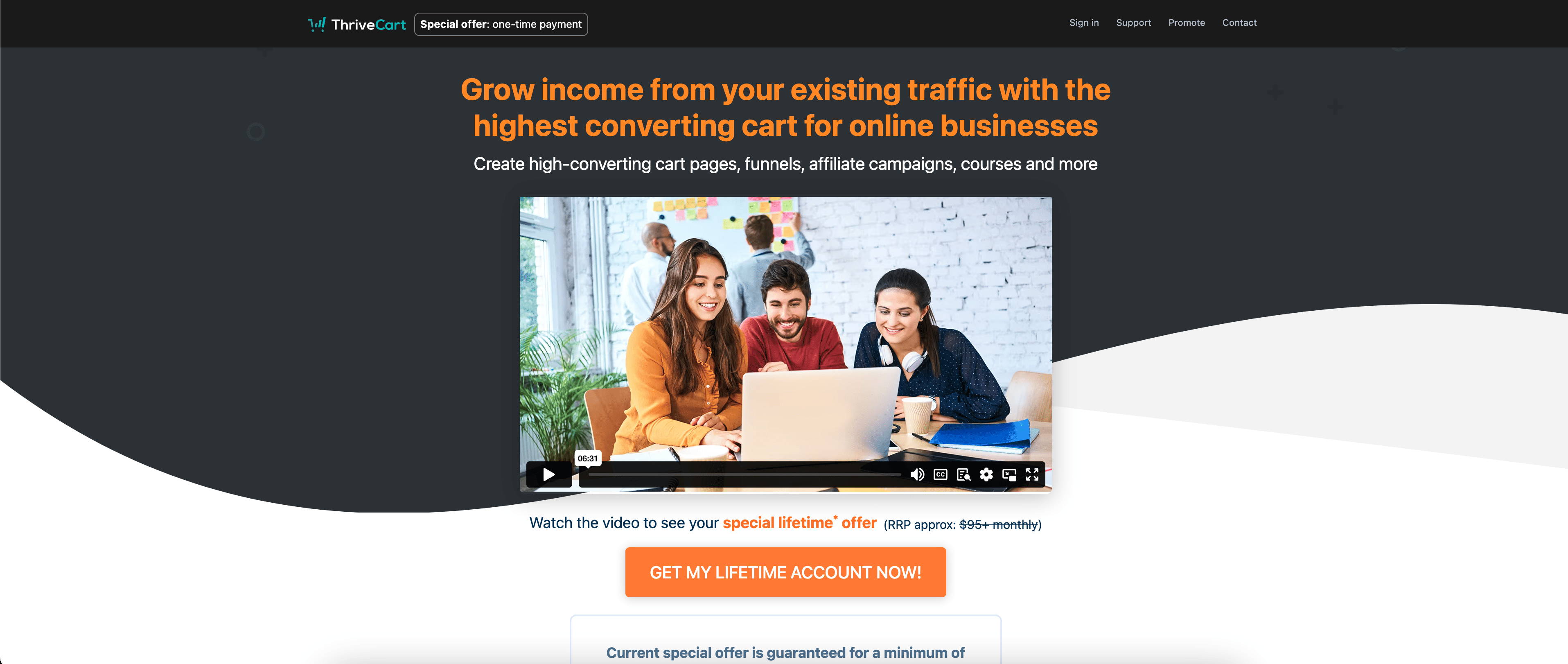 12 Best Stan Store Alternatives for Creators (2024)