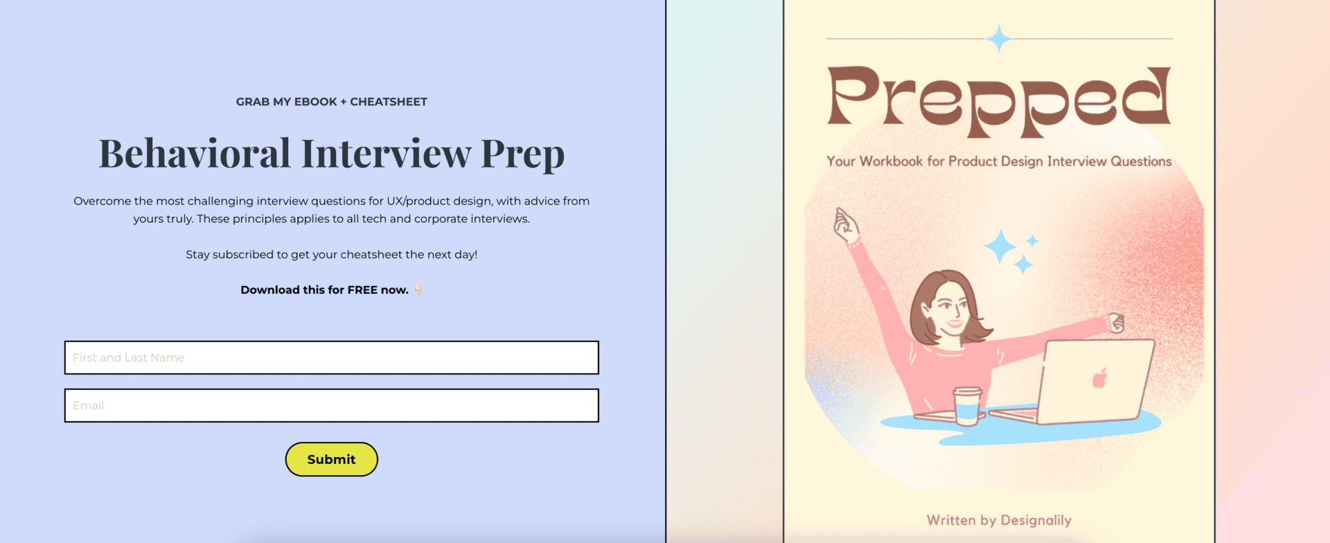 What Is a Lead Magnet and How To Create One: 10 Examples