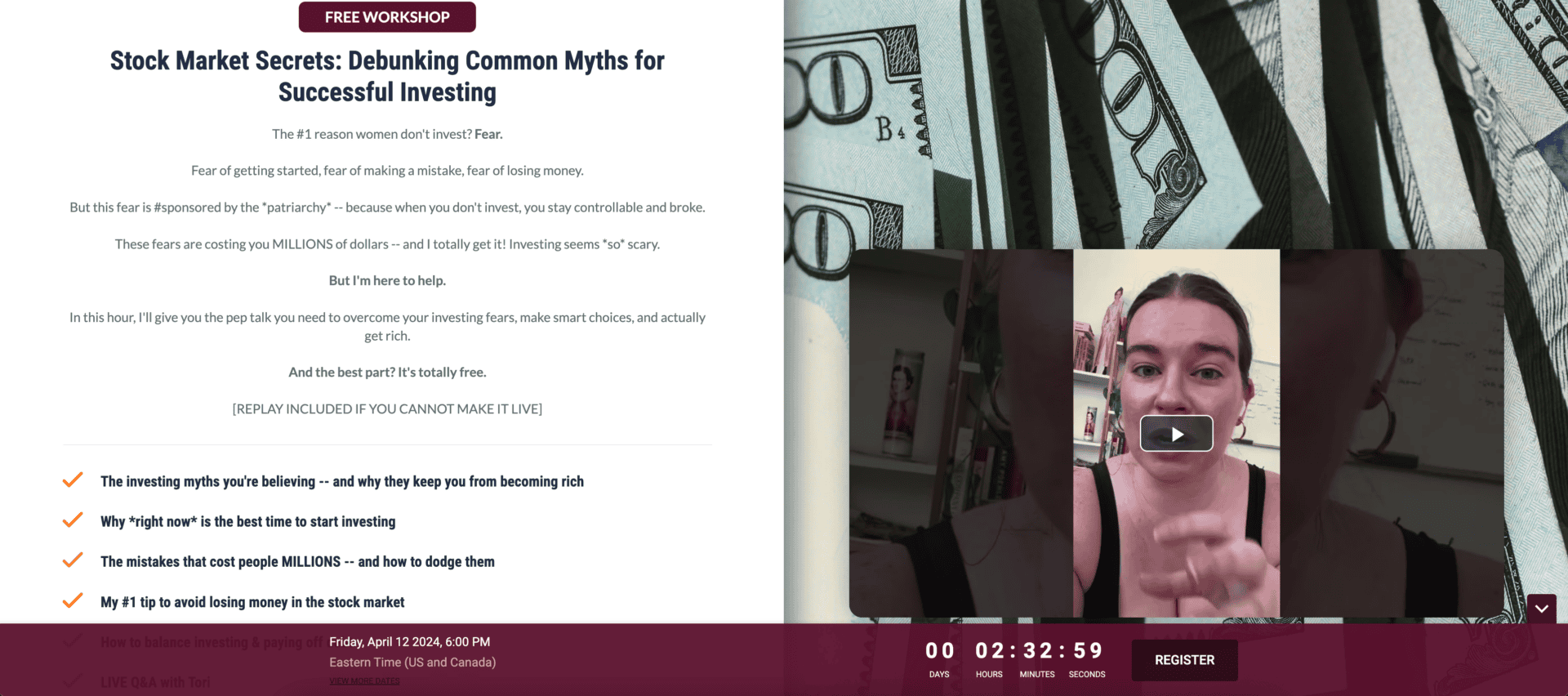 What Is a Lead Magnet and How To Create One: 10 Examples