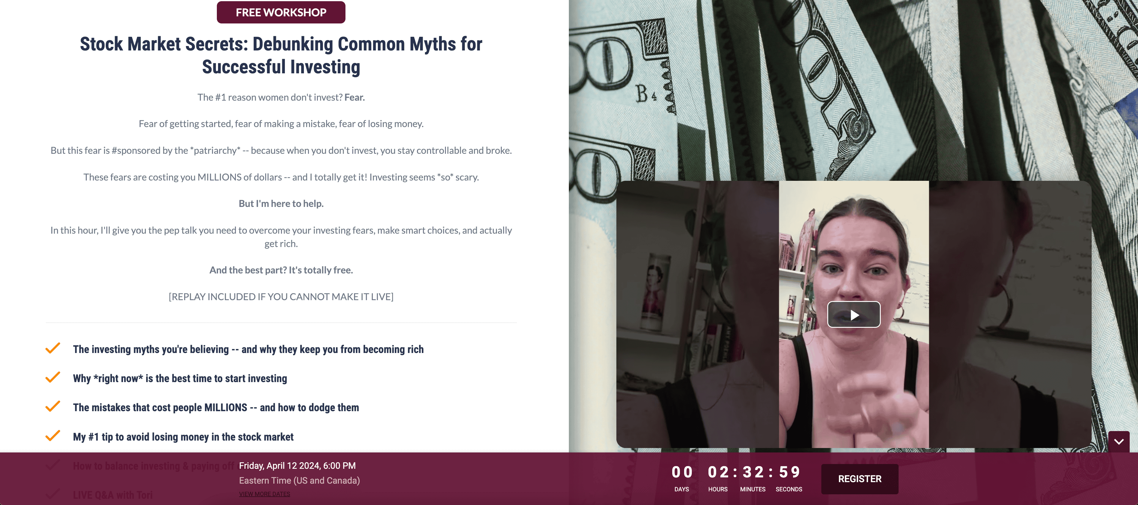 What Is a Lead Magnet and How To Create One: 10 Examples