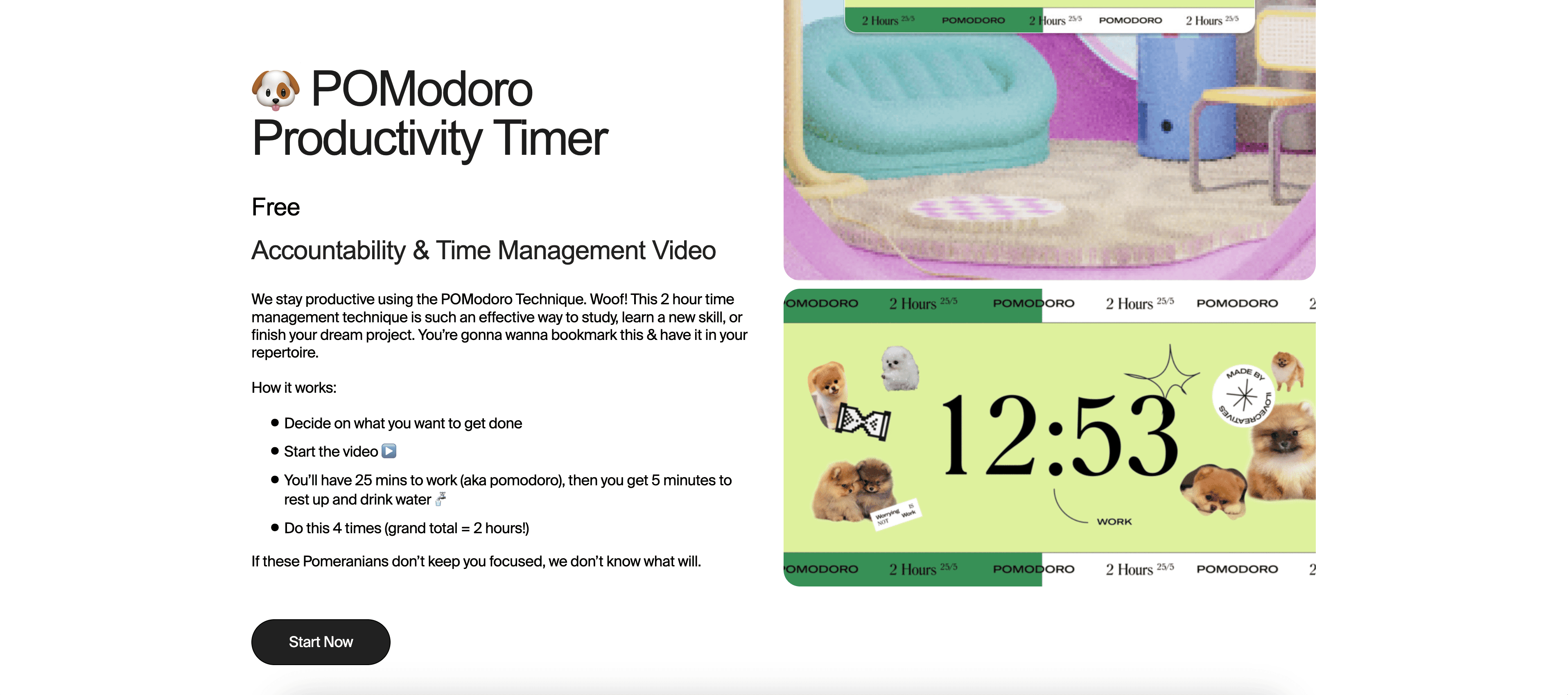 What Is a Lead Magnet and How To Create One: 10 Examples