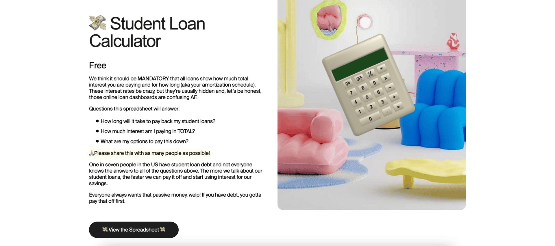 What Is a Lead Magnet and How To Create One: 10 Examples