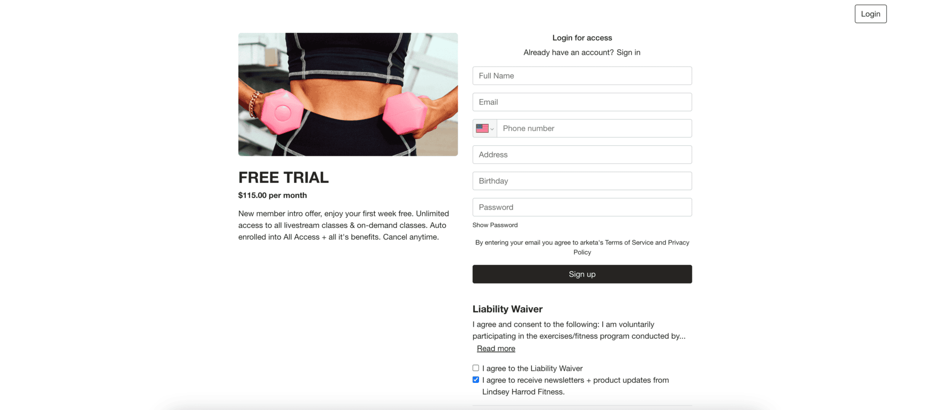 What Is a Lead Magnet and How To Create One: 10 Examples