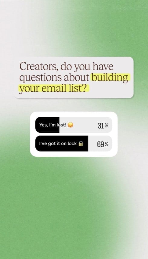 What Is a Lead Magnet and How To Create One: 10 Examples
