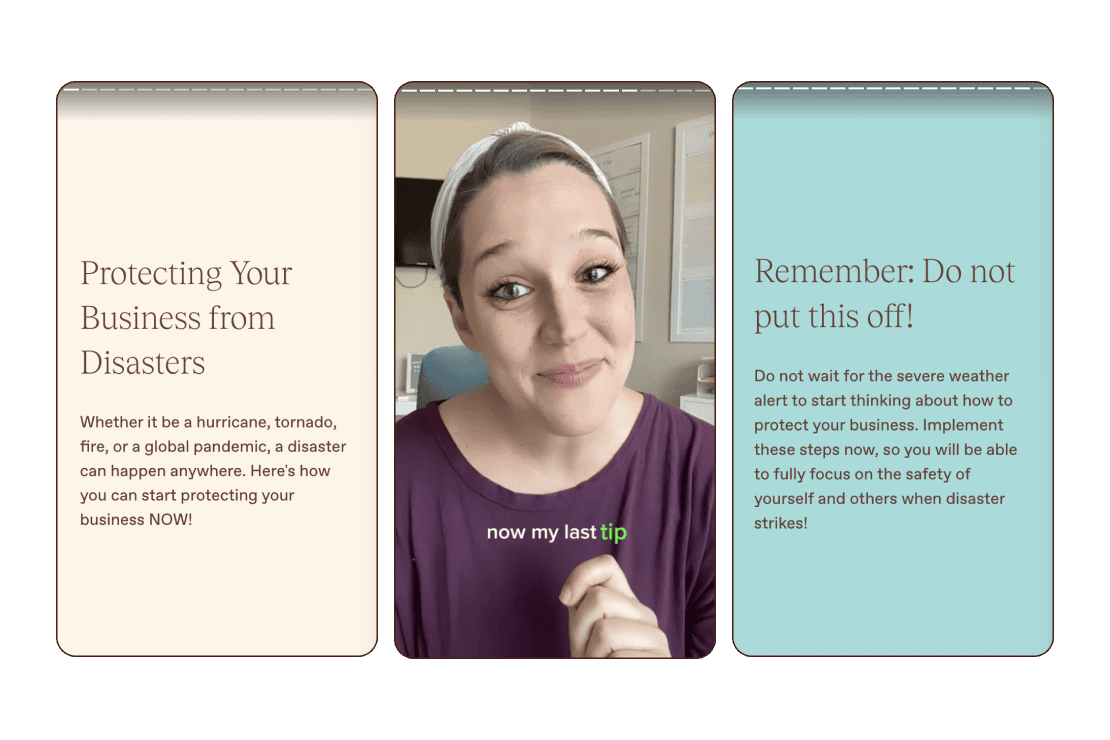 What Is a Lead Magnet and How To Create One: 10 Examples