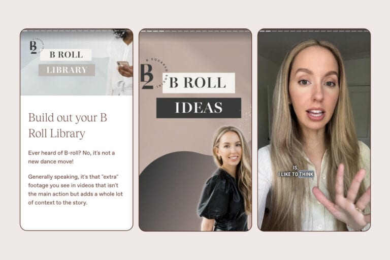 What Is a Lead Magnet and How To Create One: 10 Examples