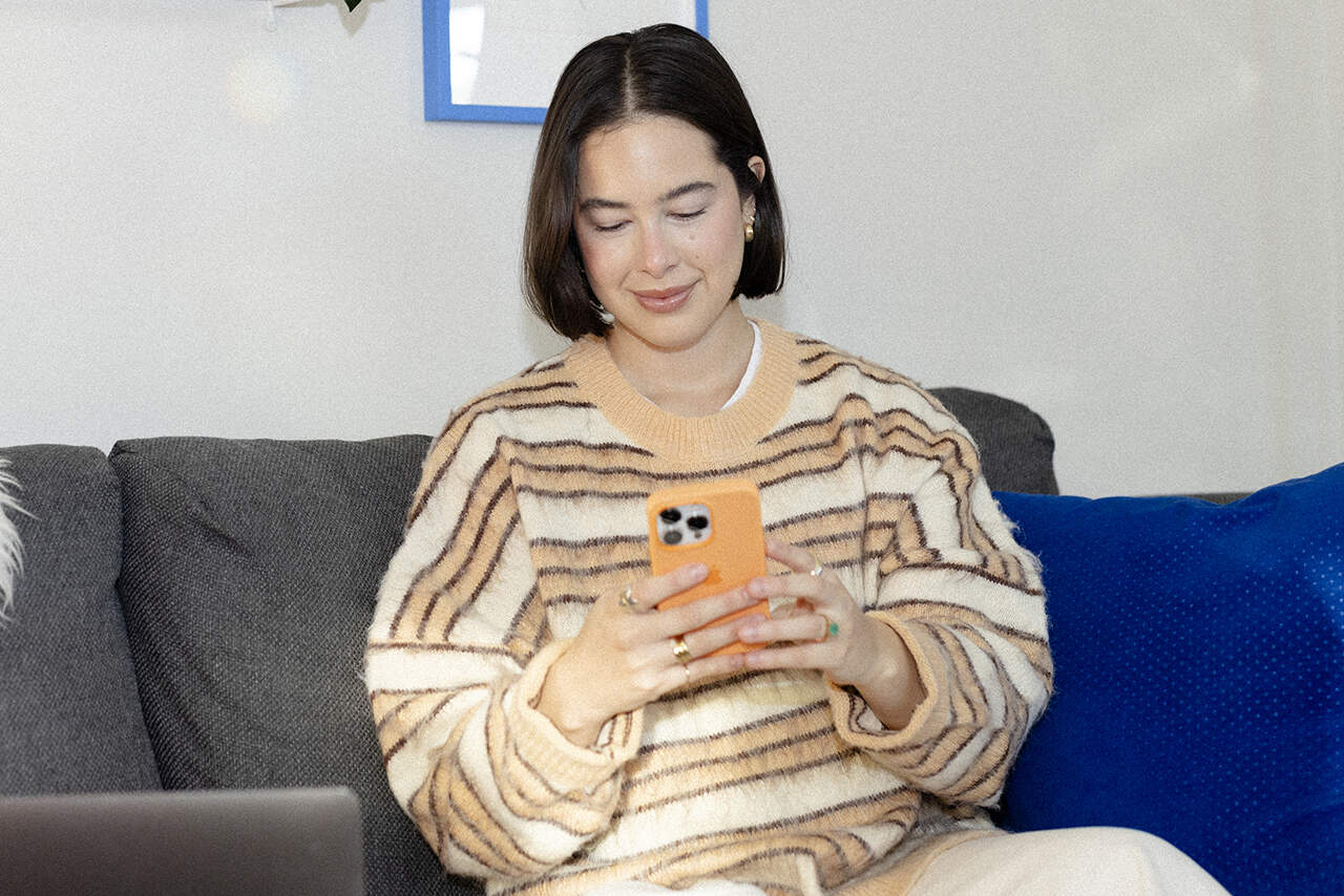 12 Best Stan Store Alternatives for Creators (2024)