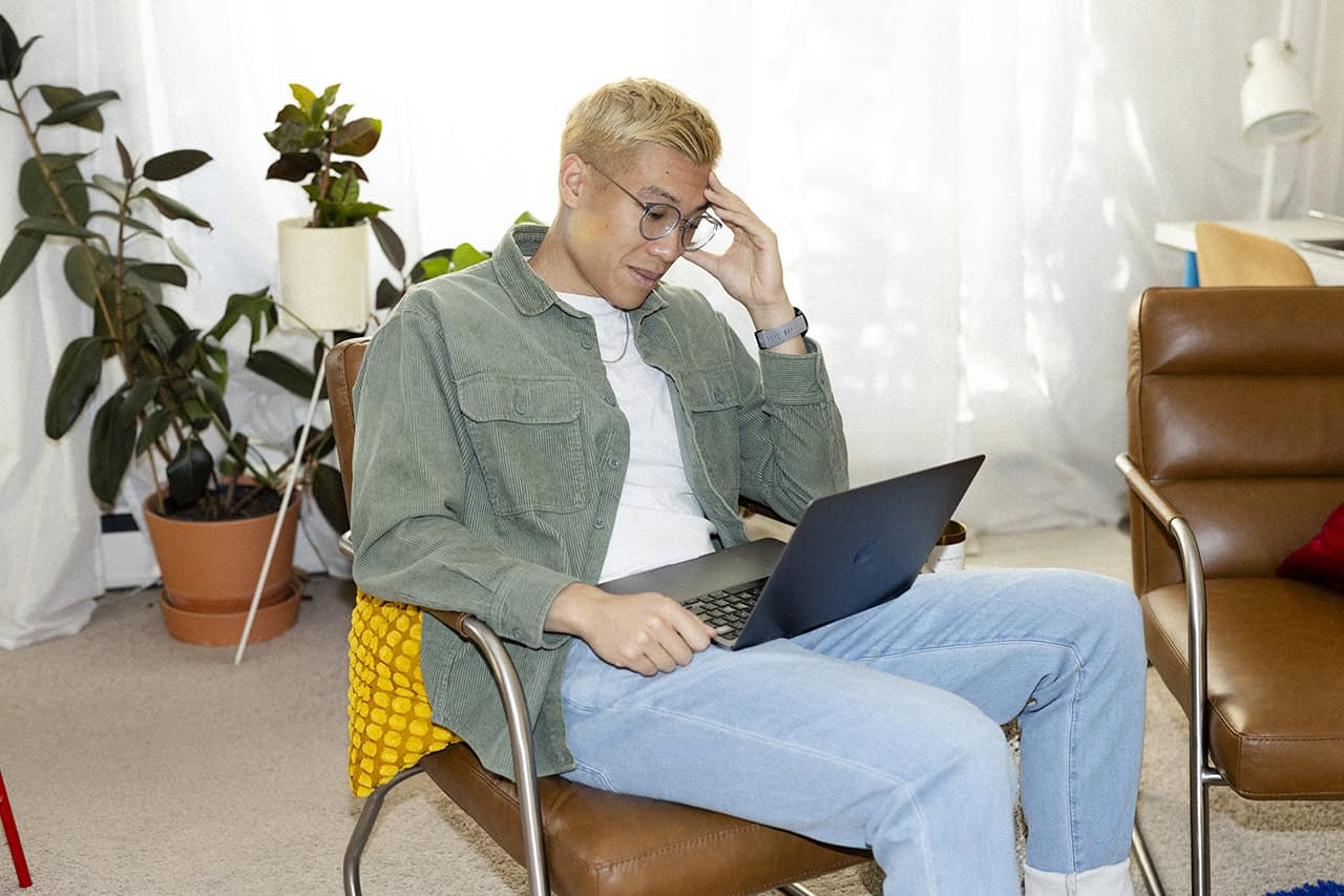 Pensight vs. Stan Store: Which Link-In-Bio Tool Is Better?