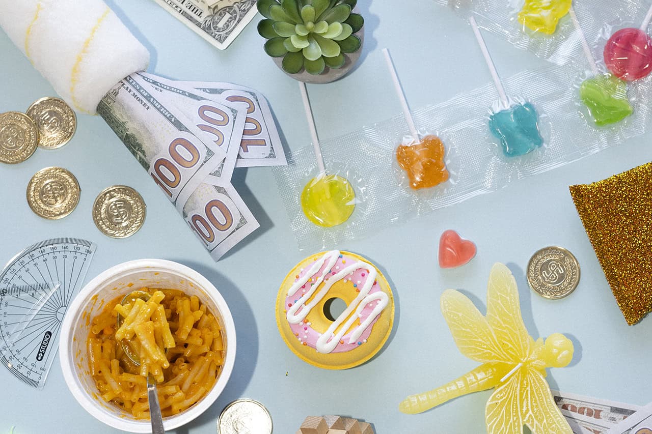 12 Best Stan Store Alternatives for Creators (2024)