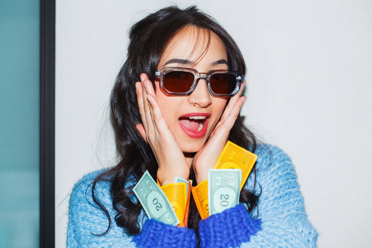 How To Find Your Unique Genius (And Monetize It)