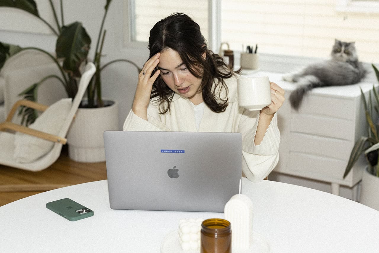 Beacons vs. Snipfeed: Which Link-in-Bio Creator Store Is Better?